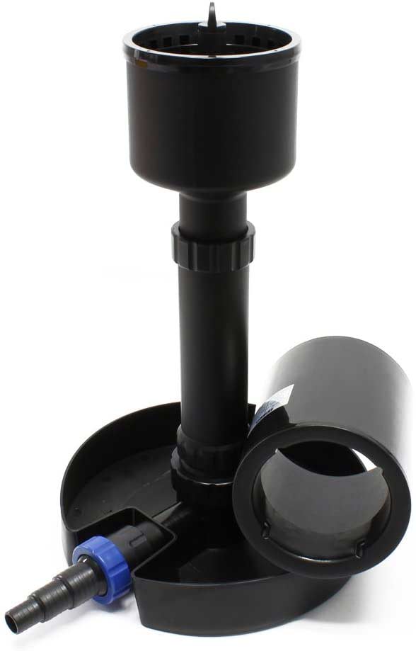 FEV Marine | Pond & Aquarium Supplies
