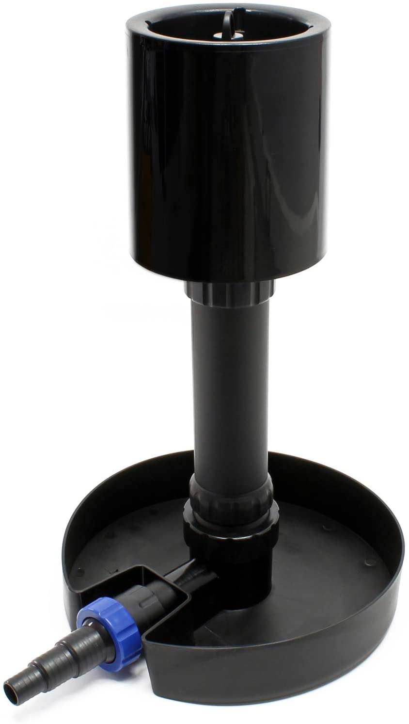 FEV Marine | Pond & Aquarium Supplies