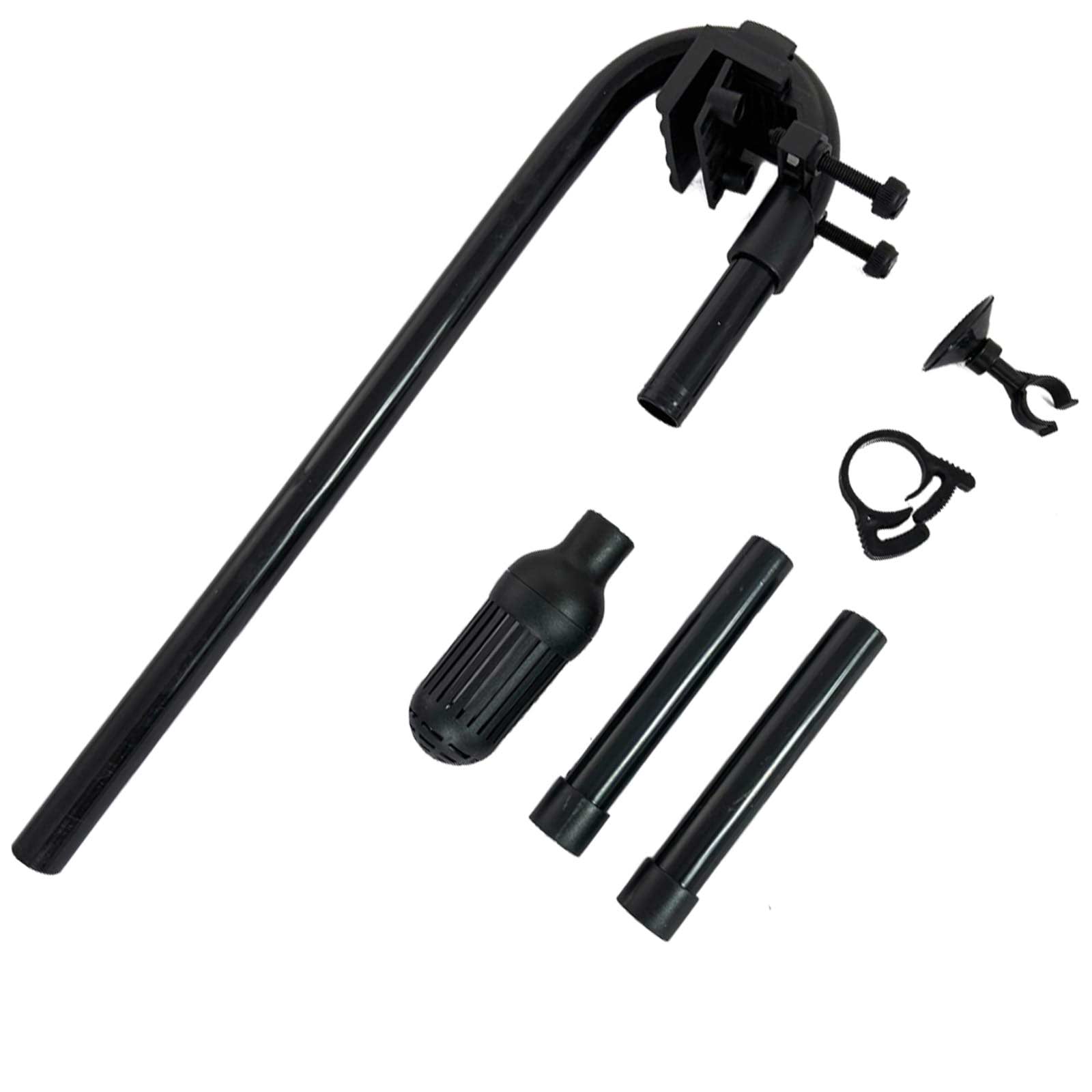 FEV Marine | Pond & Aquarium Supplies