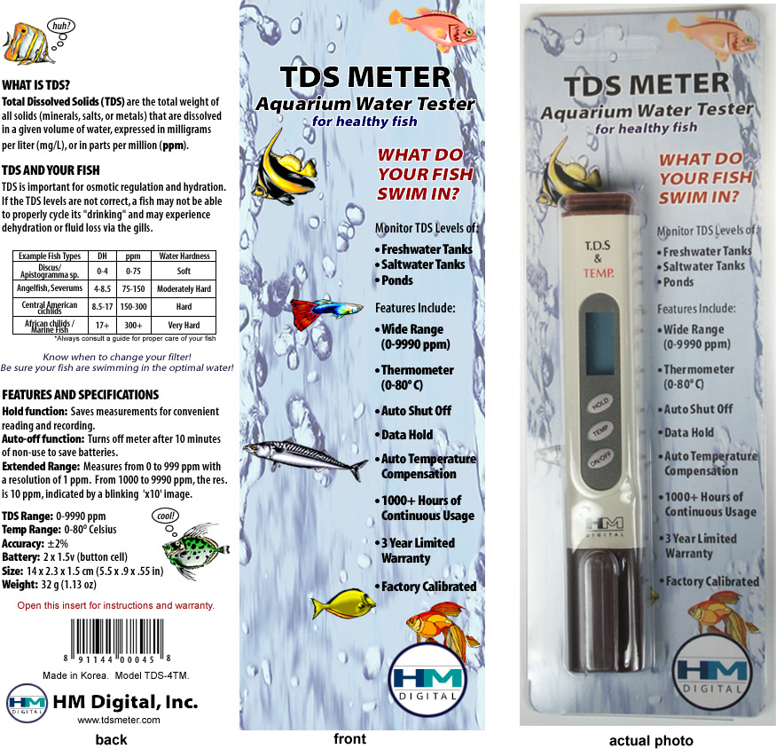 FEV Marine | Pond & Aquarium Supplies